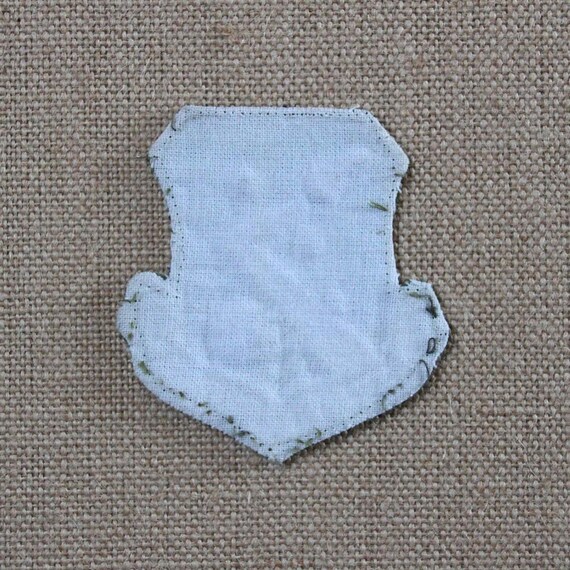 USAF 313th Air Division Bombardment Wing Sew On Patch… - Gem