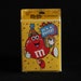 Vintage M&ms Party Invitations by Hallmark Cards Inc - Etsy