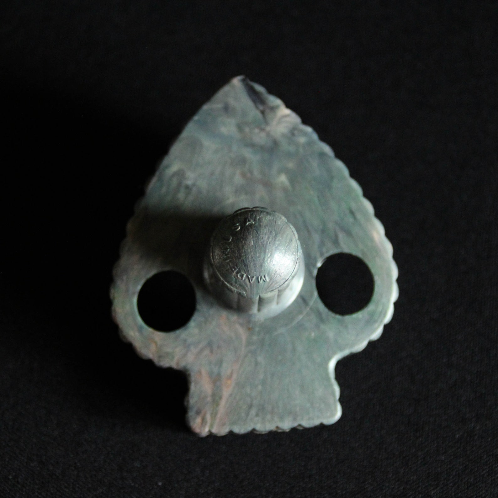 Vintage Plas-tex Melamine Playing Card Suit Cookie Cutters - Etsy