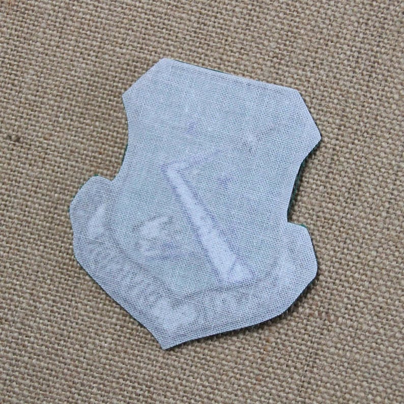 USAF 313th Air Division Bombardment Wing Sew on Patch - Kadena AFB ...