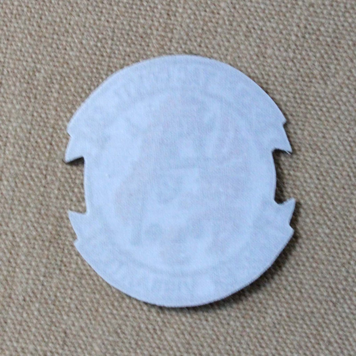 USAF 623rd Tactical Control Squadron Sew on Flight Suit Patch - Etsy