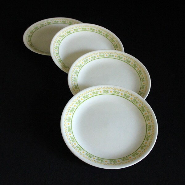 Pyrex Compatibles - Etsy