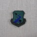 USAF 313th Air Division Bombardment Wing Sew on Patch Kadena - Etsy