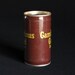 Vintage 1970s Gambrinus Gold Beer Can Pittsburgh Brewing - Etsy