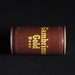 Vintage 1970s Gambrinus Gold Beer Can Pittsburgh Brewing - Etsy