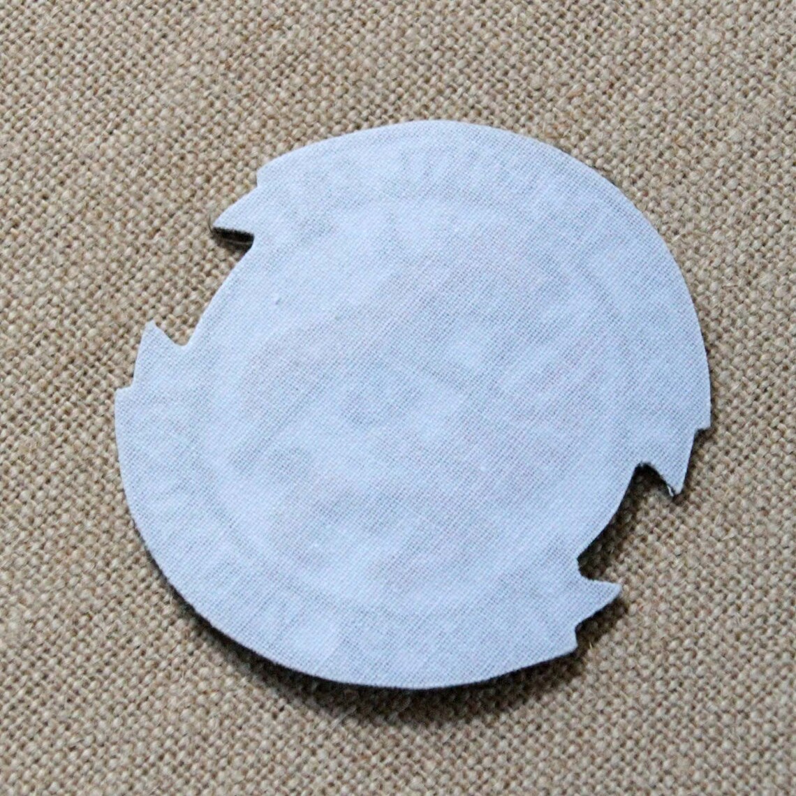 USAF 623rd Tactical Control Squadron Sew on Flight Suit Patch - Etsy