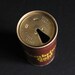 Vintage 1970s Gambrinus Gold Beer Can Pittsburgh Brewing - Etsy