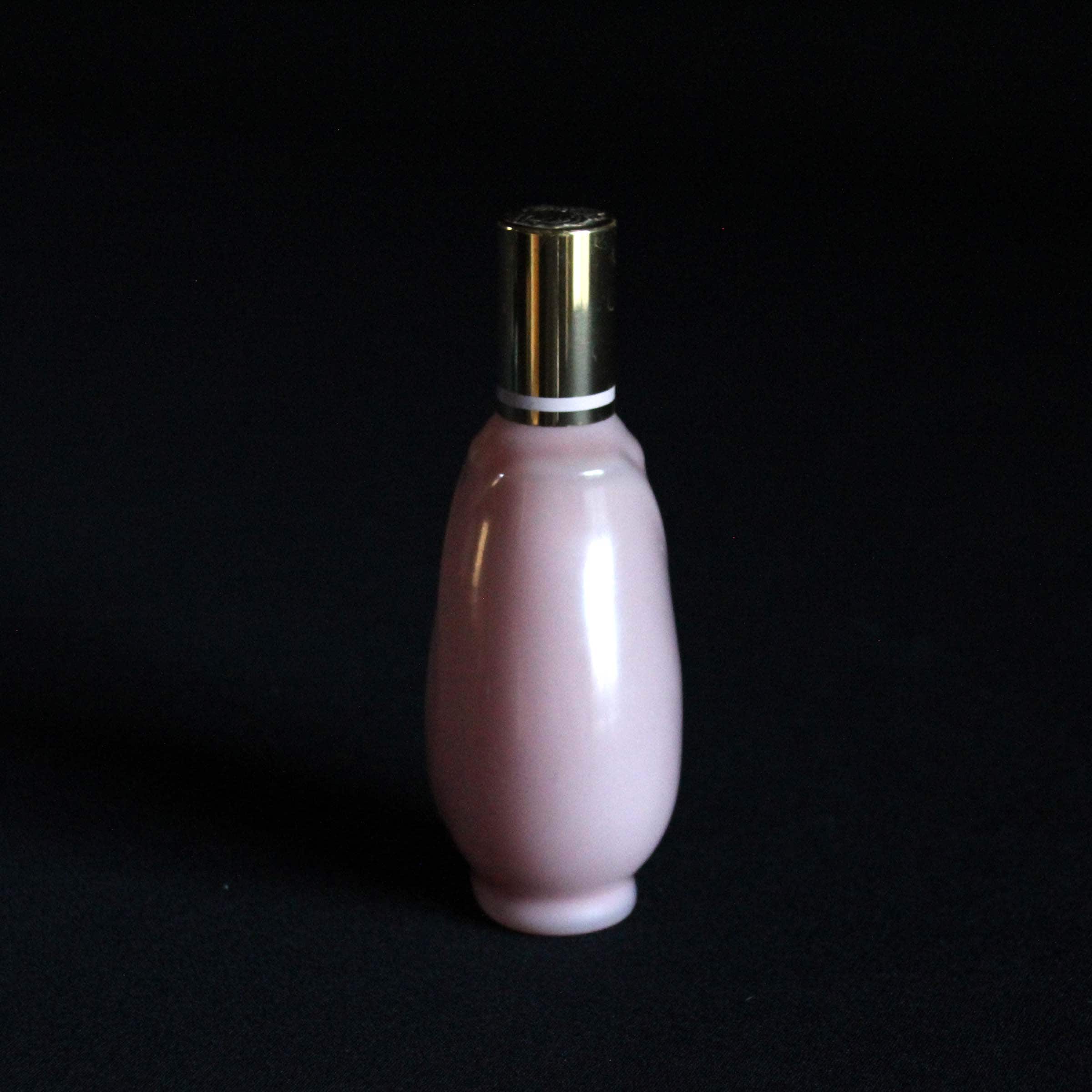 Vintage Avon Mist of Roses Cologne Mist Bottle - Perfume - Decorative ...