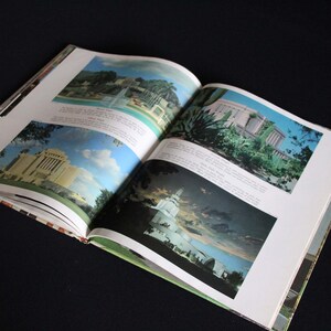 Meet the Mormons by Doyle L & Randall L Green Vintage Book - Etsy