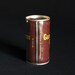 Vintage 1970s Gambrinus Gold Beer Can Pittsburgh Brewing - Etsy
