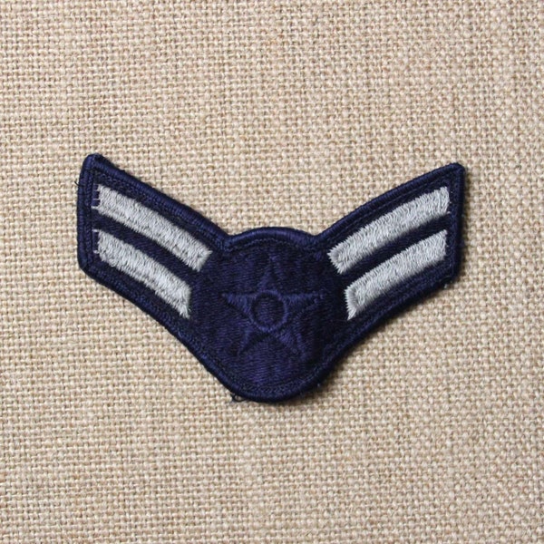 Airman - Etsy