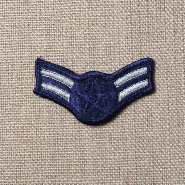 First Flight Patch - Etsy