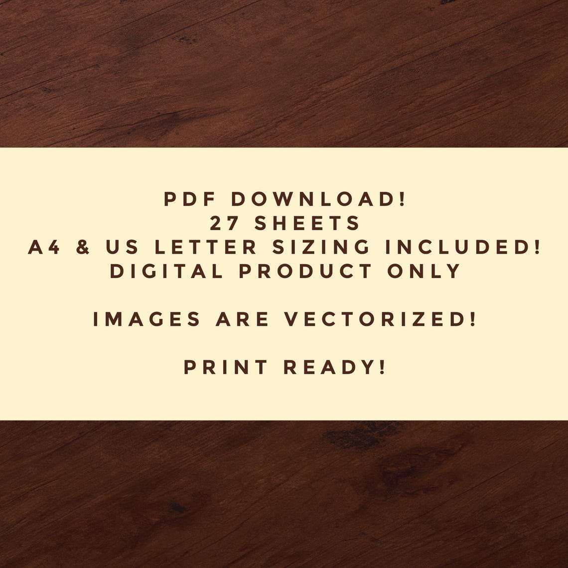 Alphabet Coloring Pages, Kids Letters Coloring Sheets, Printable PDF ...