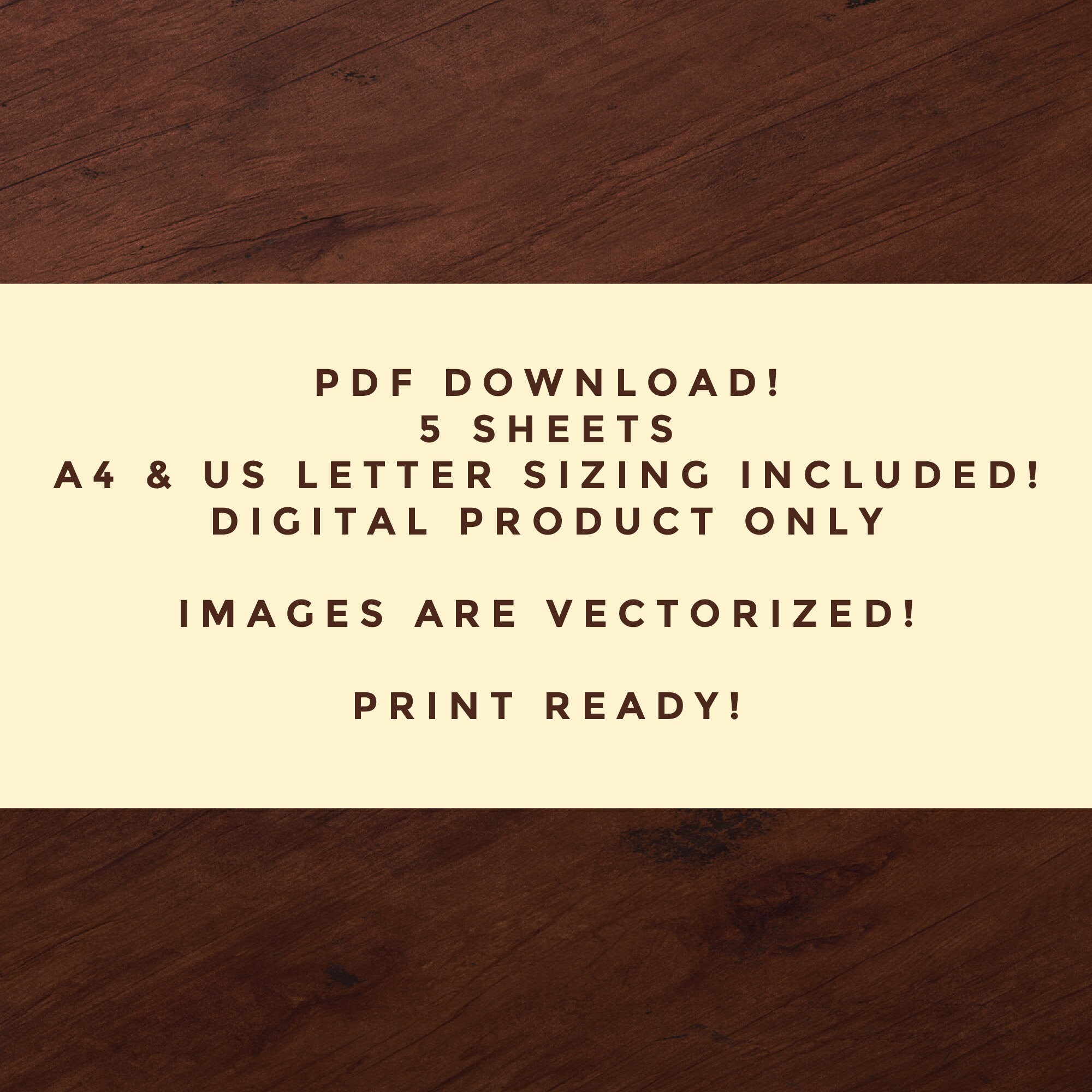 Cowboy Cats Coloring Pages, Kids Cute Cat Coloring Sheets, Printable ...