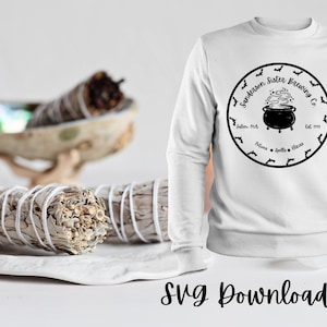 Sanderson Brewing- SVG Transparent Background Download - Etsy
