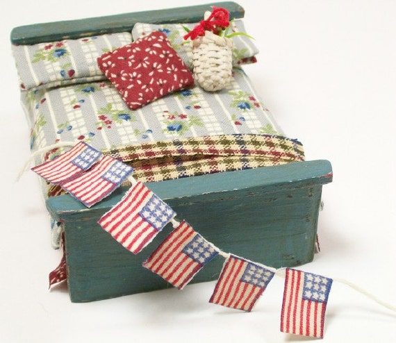 1:24 & 1:48 Scale Miniatures curated by Dollhouse Miniatures Team on Etsy