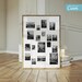 A3 Photo Collage, Poster Collage Template, Poster Size Photo Collage ...