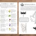 Nature Journal Printable | Homeschool | Charlotte Mason | Curriculum ...