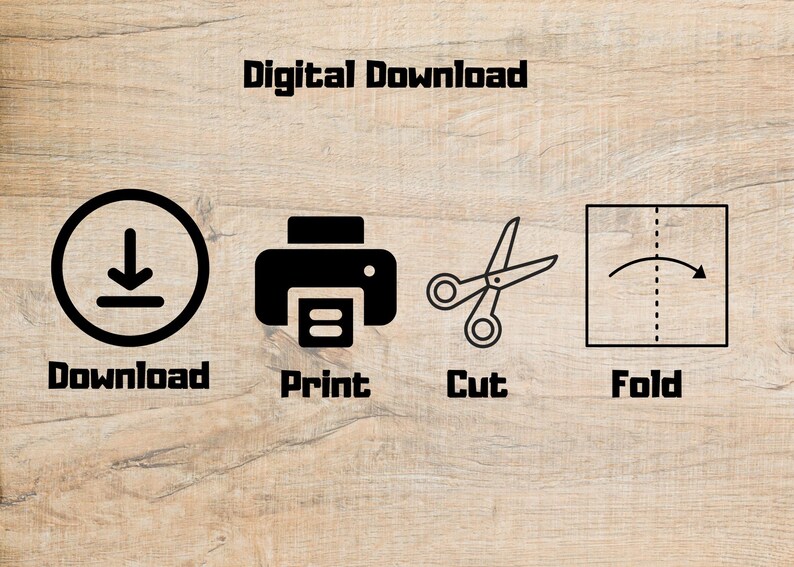 PRINTABLE Farewell Card Goodbye Card Bon Voyage Send-off Card Swiftie ...