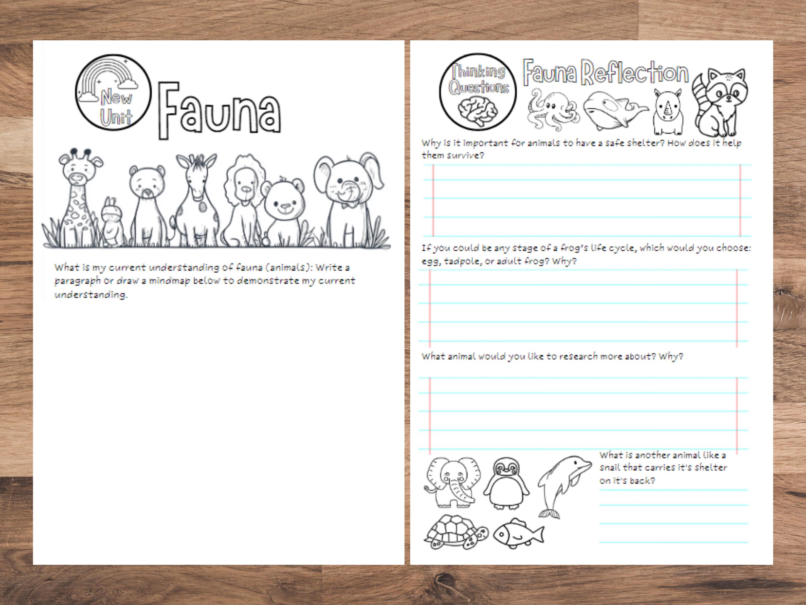 Nature Journal Printable | Homeschool | Charlotte Mason | Curriculum ...