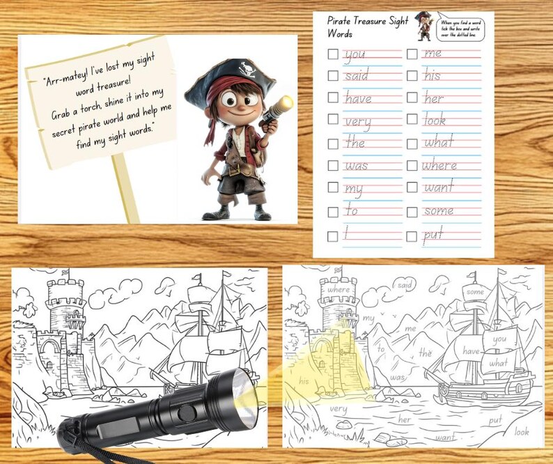 Sight Words Spelling Game | High Frequency Activity - Etsy
