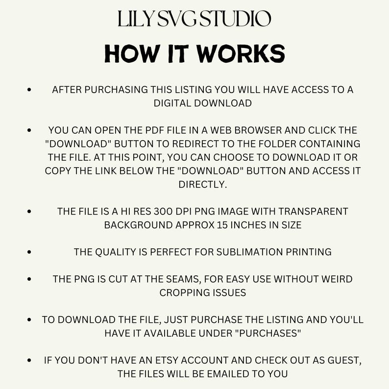 Hocus Pocus Png, Sanderson Sisters Png, Halloween Witch Png, Spooky Season Png, Trick or Treat ...