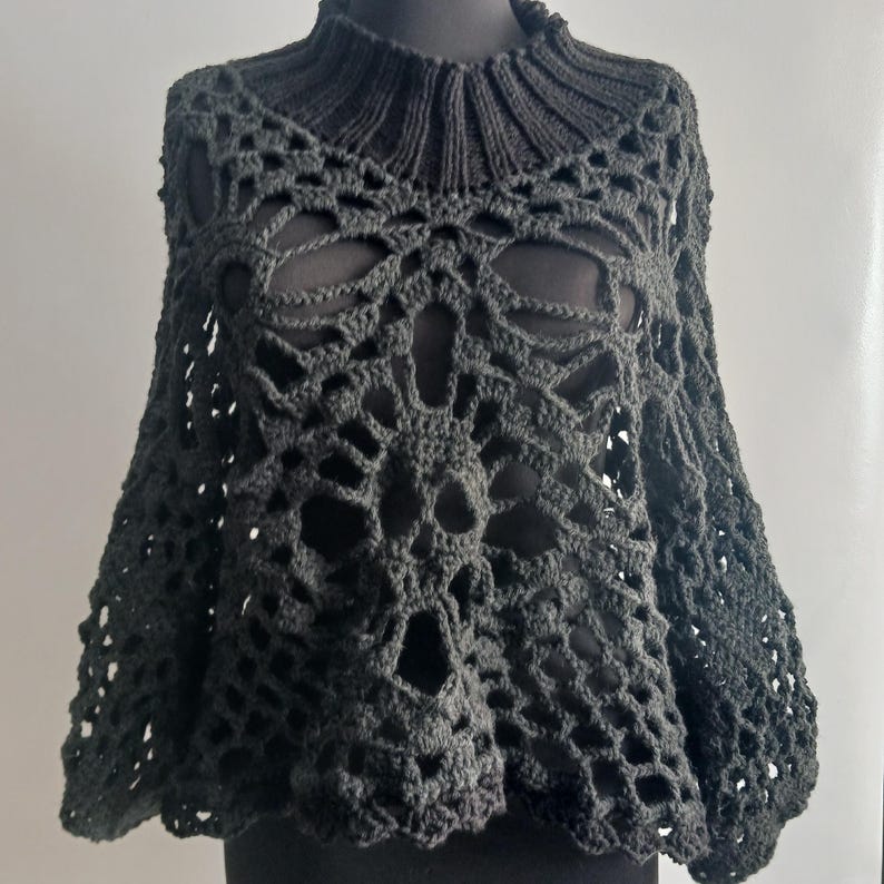 Made to Order: Every Day is Halloween * Skull Sweater - Etsy