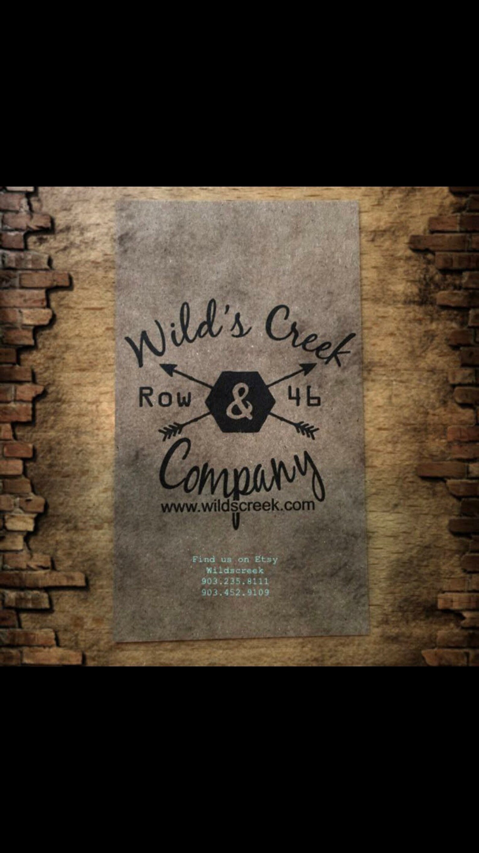 Tractor Door Rail, Tractor Sign, Tractor Door Hanger, Door Hanger Rail ...