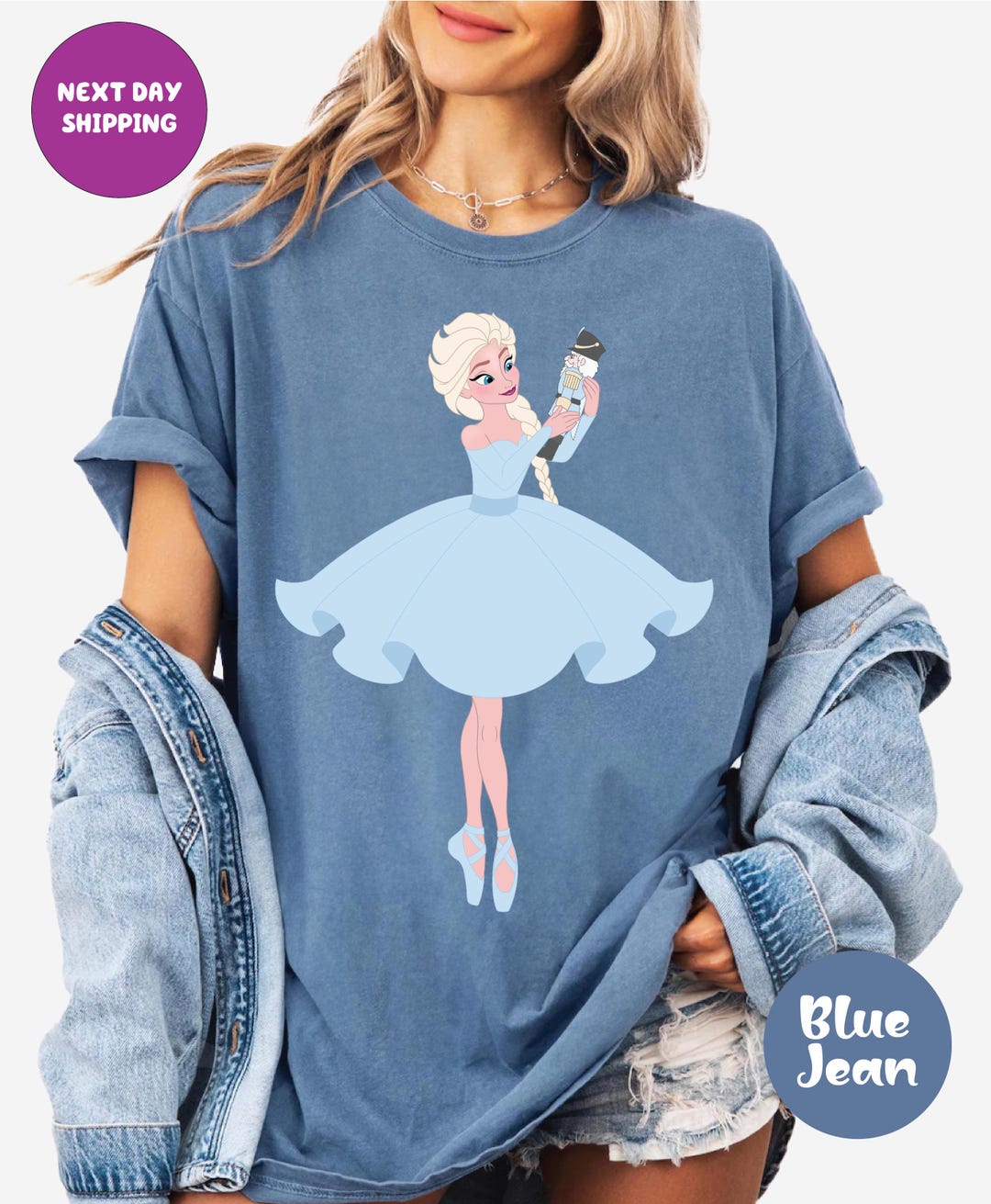 Princess Shirts Frozen Shirt Shirts Girls Trip Shirt Family Shirt Magic ...