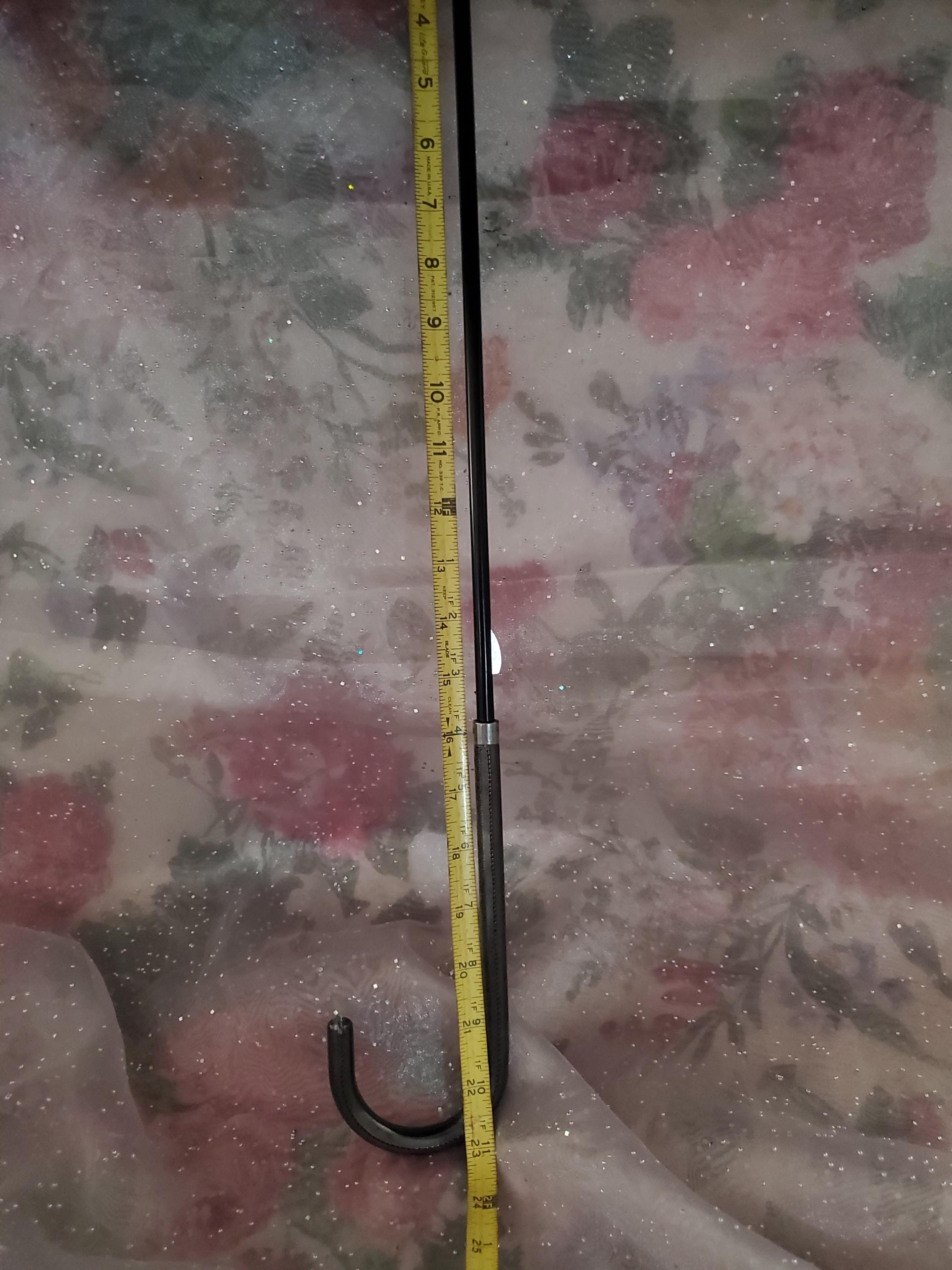 Gothic Style Pagoda Parasol With Trim/fringe of Your Choice - Etsy