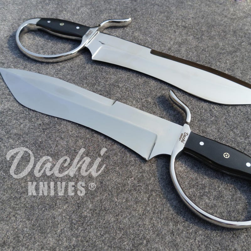 Practice Sword - Etsy