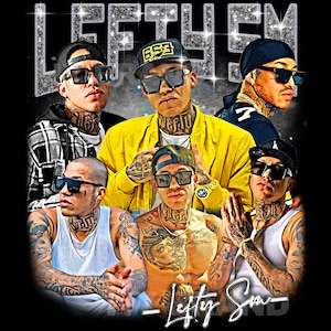 Lefty Sm Png Digital Download File, Lefty Sm PNG, Lefty Sm PNG, Lefty ...