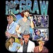Tim Mcgraw Png Files - Etsy