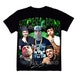 Nicky Jam Png Infinity Tour Png, Digital File - Etsy