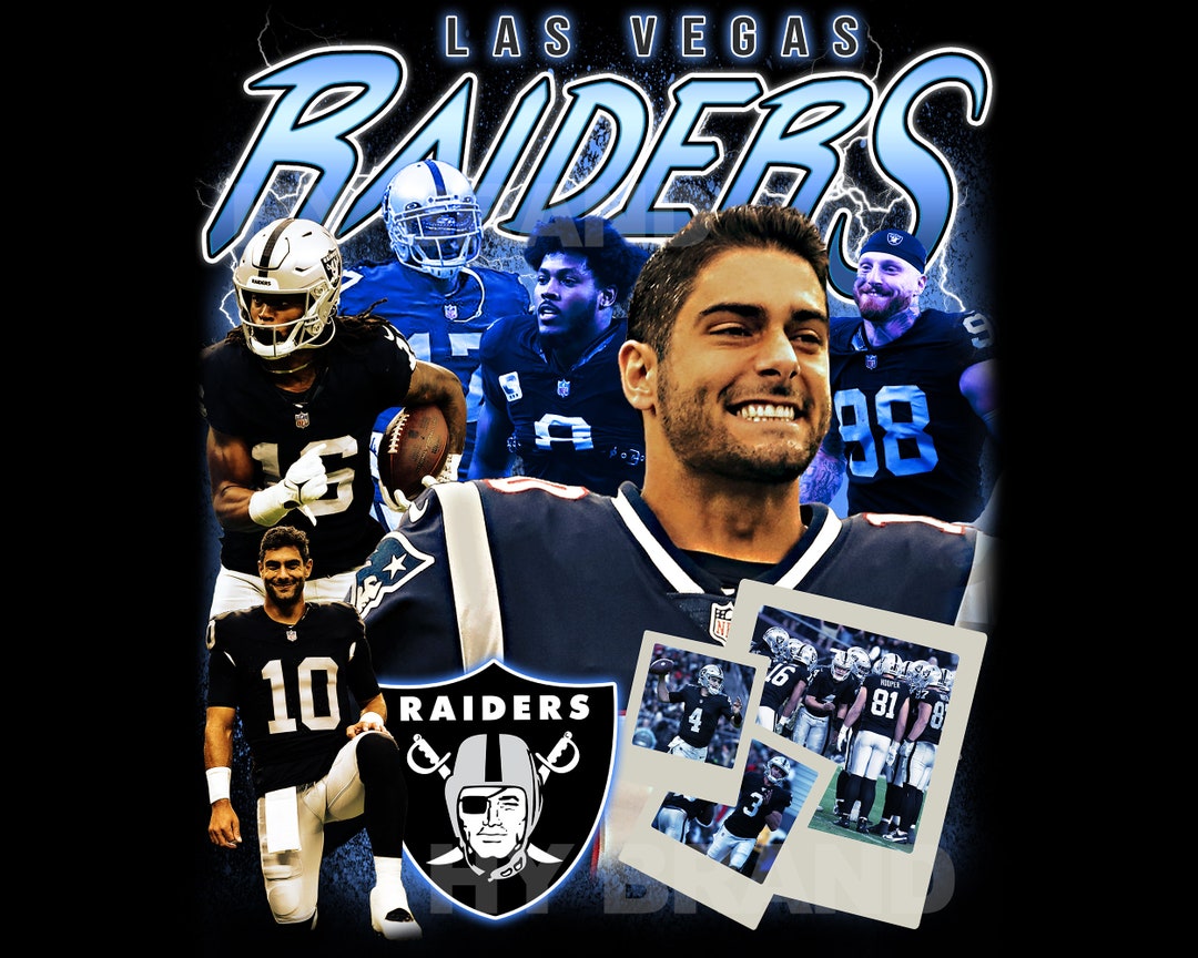 Raiders T Shirt Design. PNG Digital 4500x5100 Px. Hiphop, Rapper, Rap ...