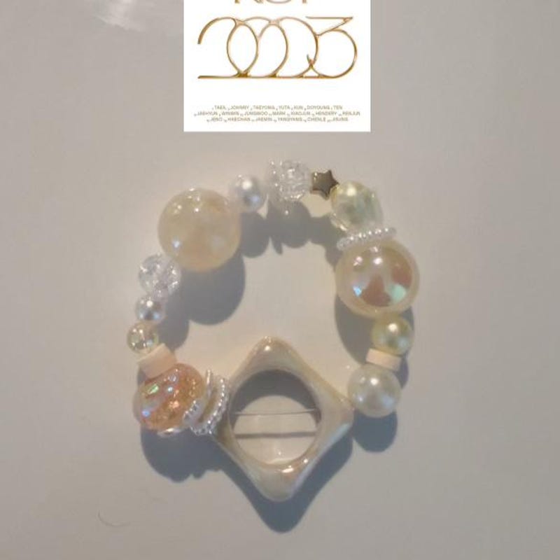 YumoJewelStudio - Etsy