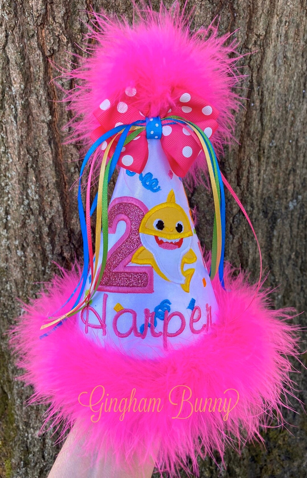 Offishally One, Fishing Cake Smash, Fishing Birthday Hat, Fishing 1st ...