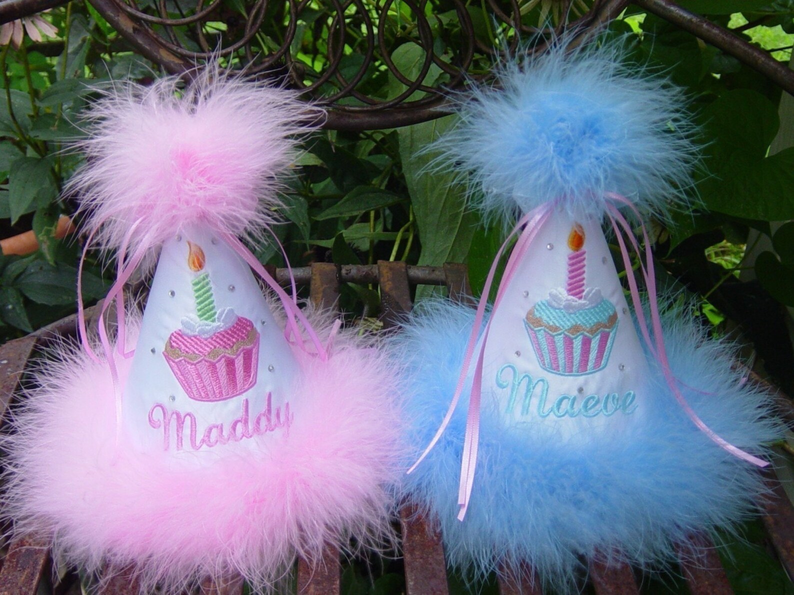 Cupcake Cake Smash 1st Birthday Bloomers Cake Smash - Etsy