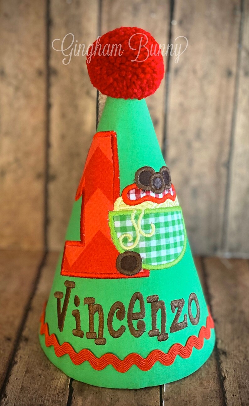 Spaghetti Party Spaghetti Cake Smash Spaghetti Birthday - Etsy