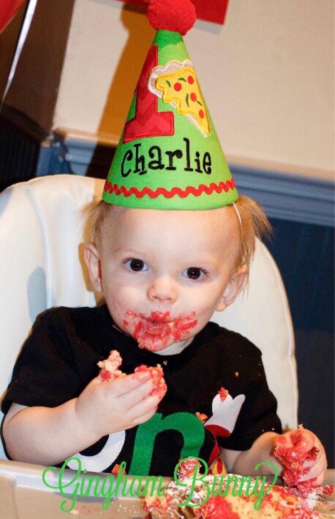 Spaghetti Party Spaghetti Cake Smash Spaghetti Birthday - Etsy