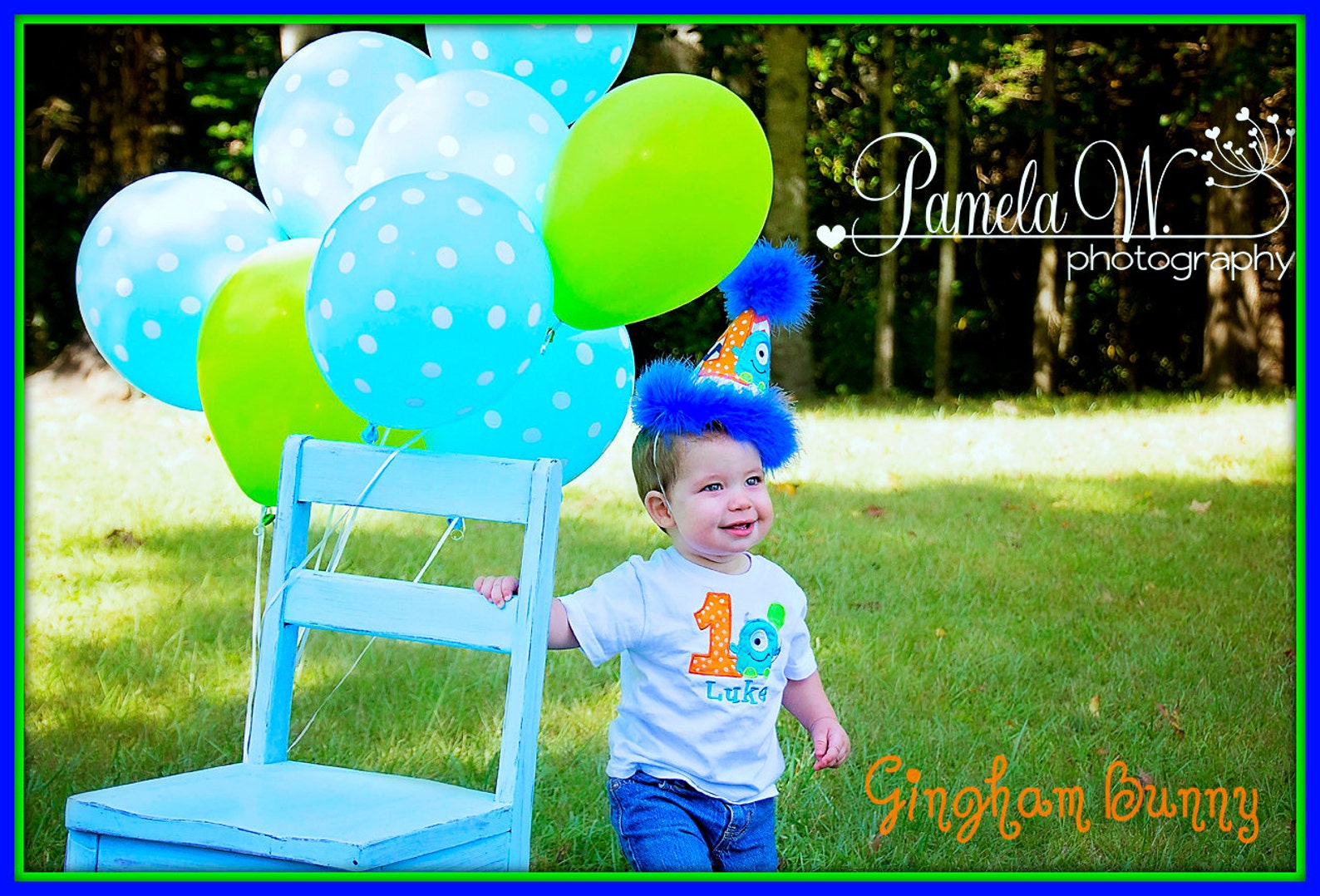 Little Monster First Birthday Hat Little Monster Birthday - Etsy