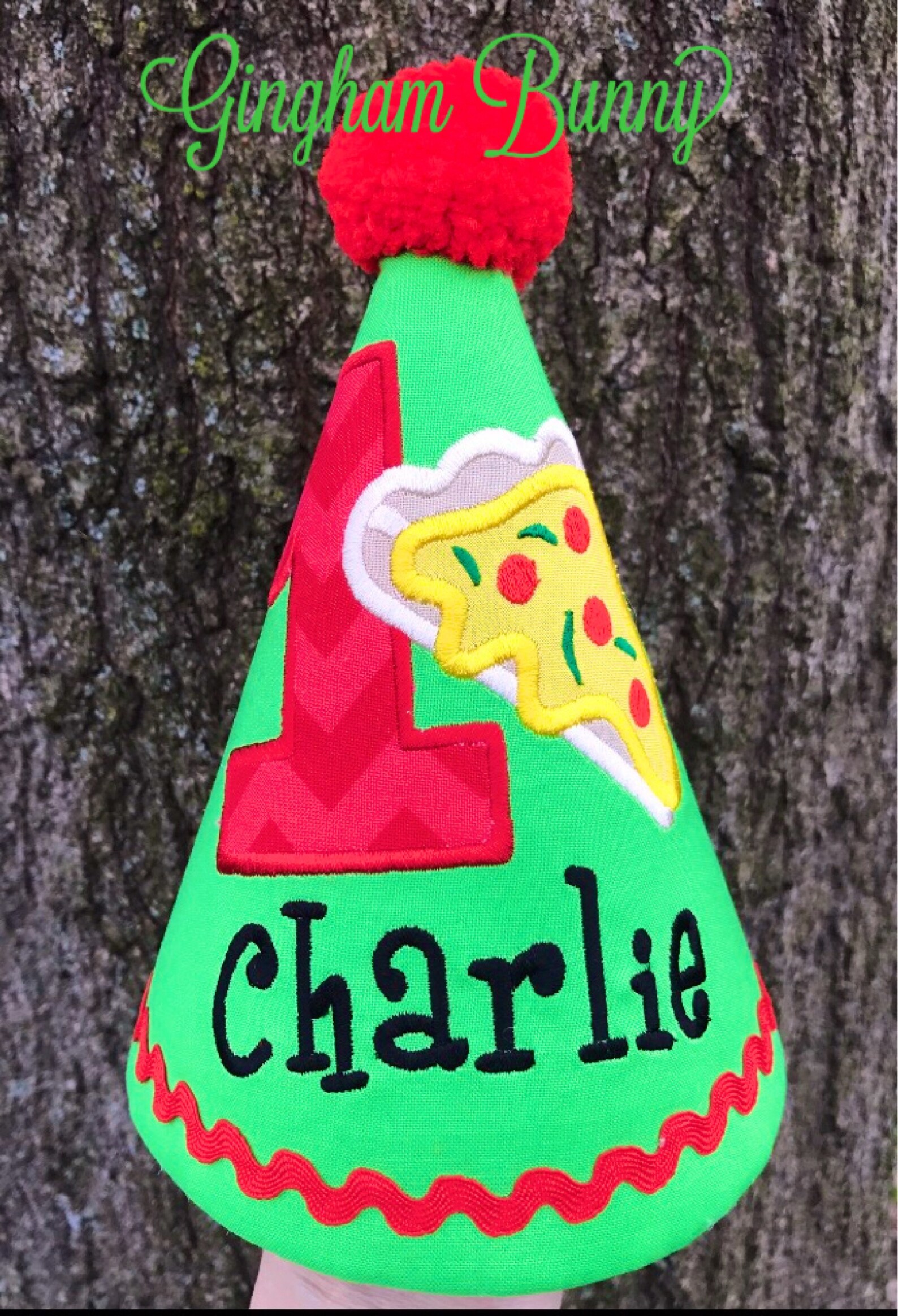 Spaghetti Party Spaghetti Cake Smash Spaghetti Birthday - Etsy