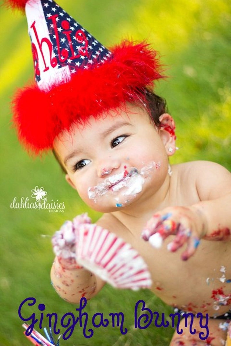 Crawfish Birthday Hat Cajun Birthday Boil Babe Birthday | Etsy