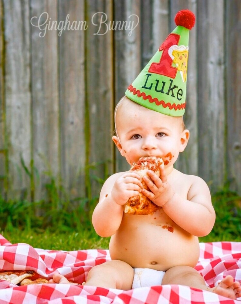 Spaghetti Party Spaghetti Cake Smash Spaghetti Birthday | Etsy