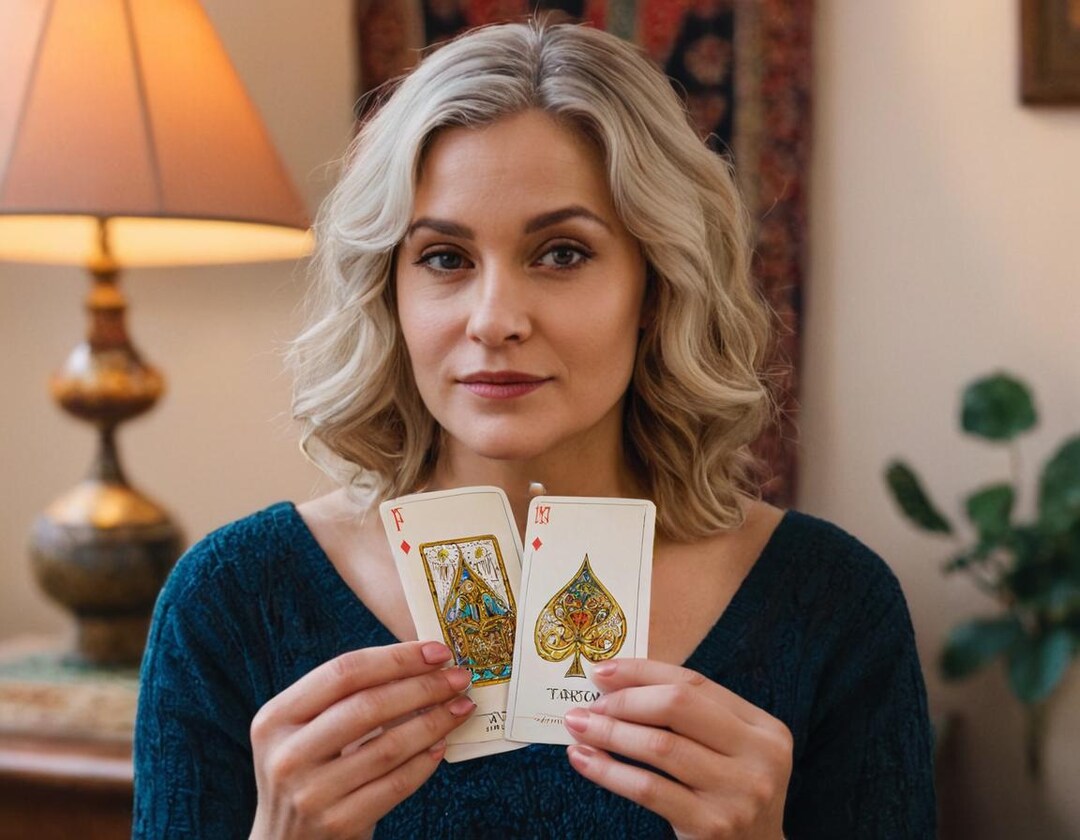 6 Psychic Prediction Reading Same Day, Prediction Reading Time Frames ...