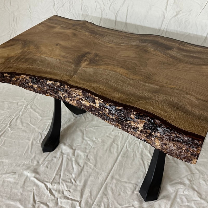 bearcreekcreations - Etsy