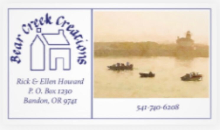Dungeness Crab Pots - Etsy