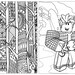 Roblox Coloring Book: 2-in-1 Fun for Kids and Parents | Screen Time ...