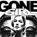 Gone Girl 2014 Graphic Poster - Etsy