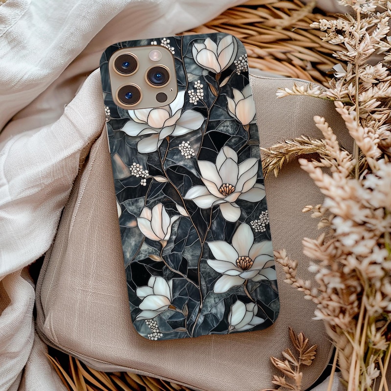 Unique Phone Cases - Etsy